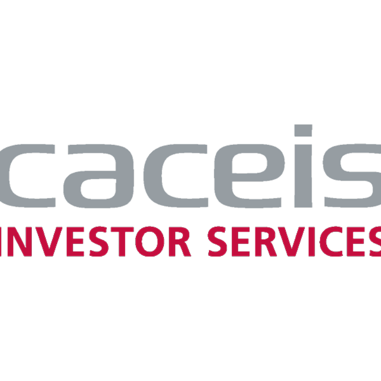 CACEIS | Reflex'ergo